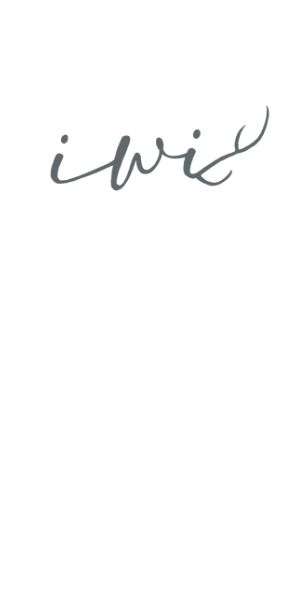 IWI NAILS – Noʻeau Designers