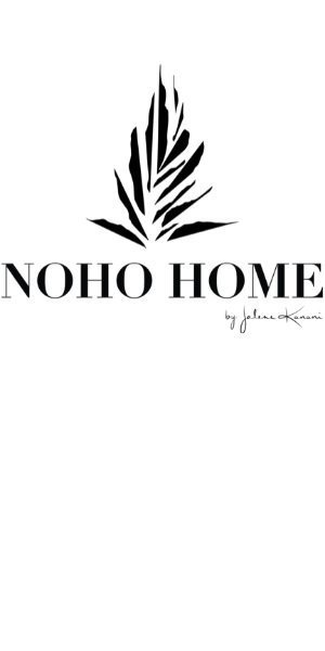 NOHO HOME – Noʻeau Designers